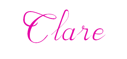 Landry’s Cowgirl 3rd Birthday Party | There's No I in Clare